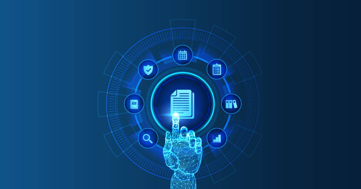 On-Premise or Cloud eDMS: A Definitive Guide to Making the Right Choice ...